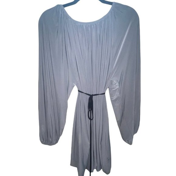 Jacques Moret | Dresses | Jacques Moret Long Sleeved Dress | Poshmark